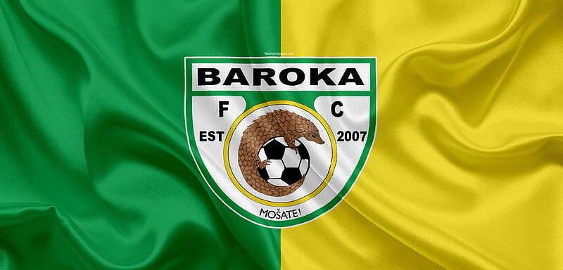 Know Your Owner : Baroka FC - Cash N Sport