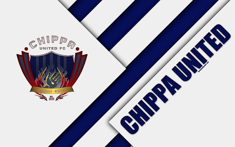 Know Your Owner: Chippa United - Cash N Sport