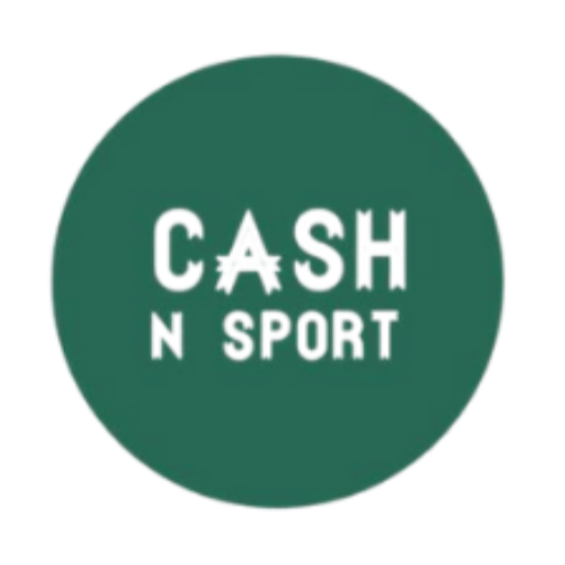 Sports Biz News - Cash N Sport
