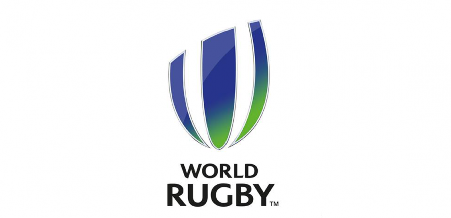The Economics Behind The Rugby World Cup - Cash N Sport