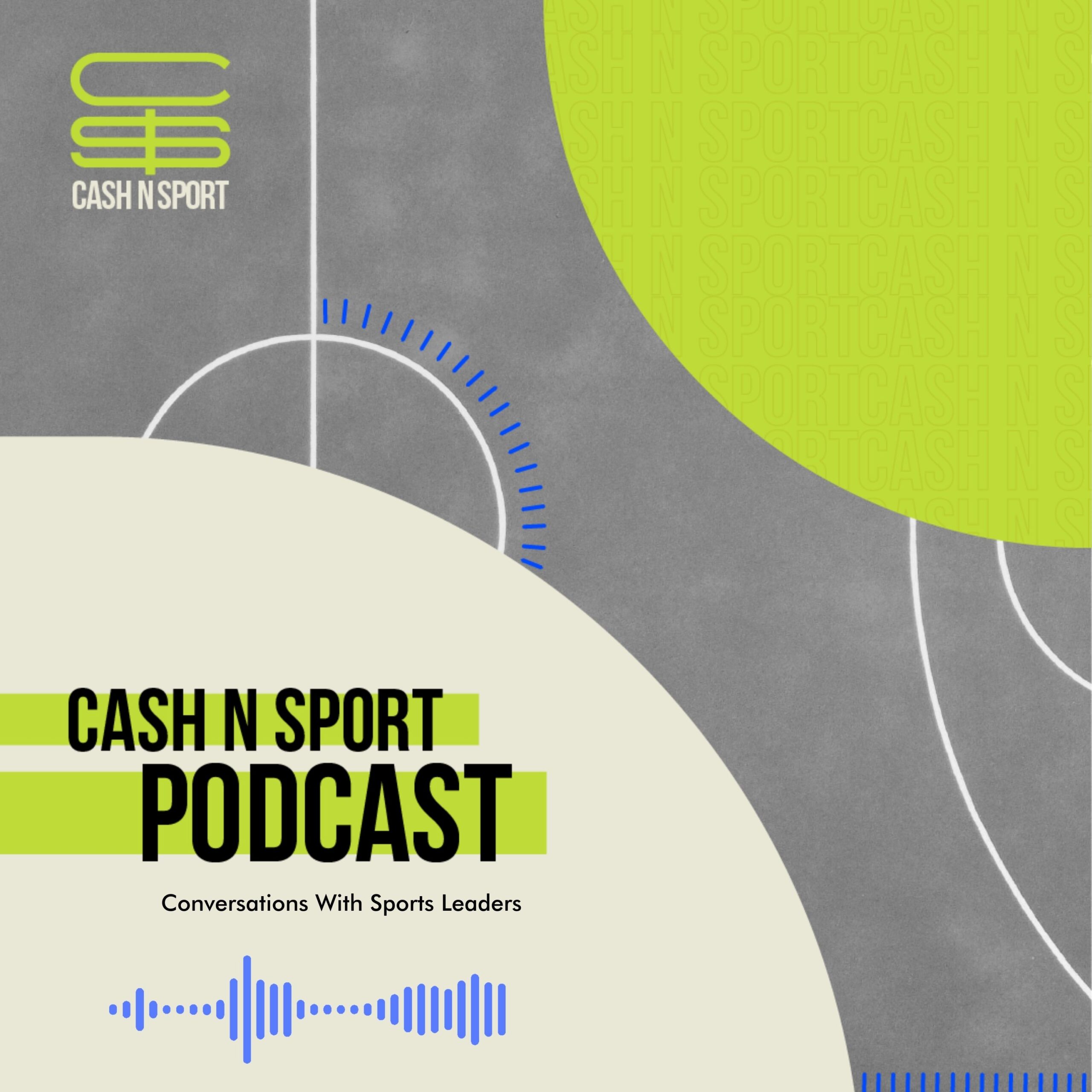Cash N Sport Home (Main) - Cash N Sport