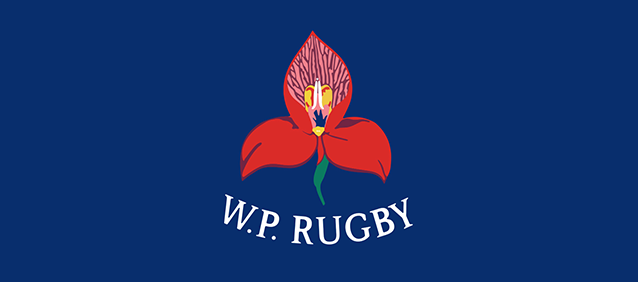 Competition Commission Approves Red Disa Consortium Western Province ...