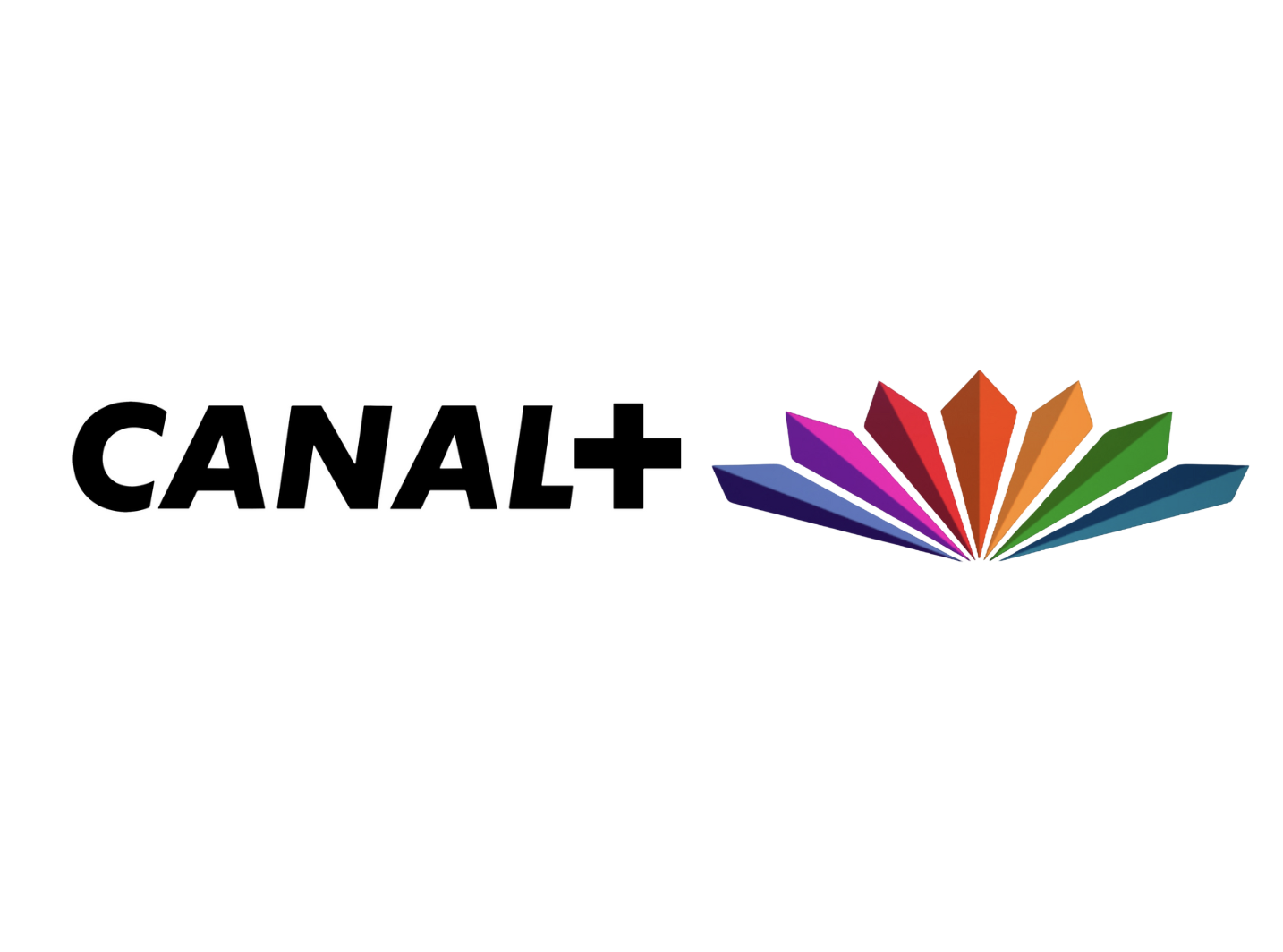 Canal+ Acquisition Of MultiChoice Approved - Cash N Sport